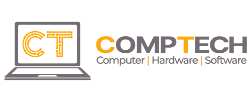 Impressum – comptech e.U