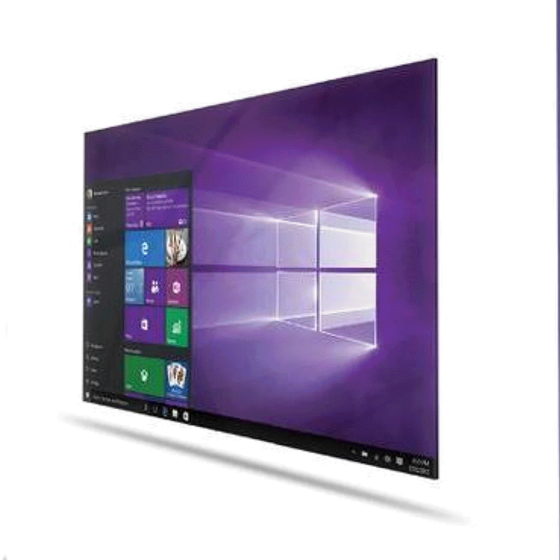 Windows 11 Professional 64 Bit ESD | comptech e.U