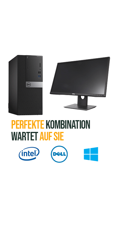 comptech e.U – Computer Hardware Software IT-Dienstleistungen