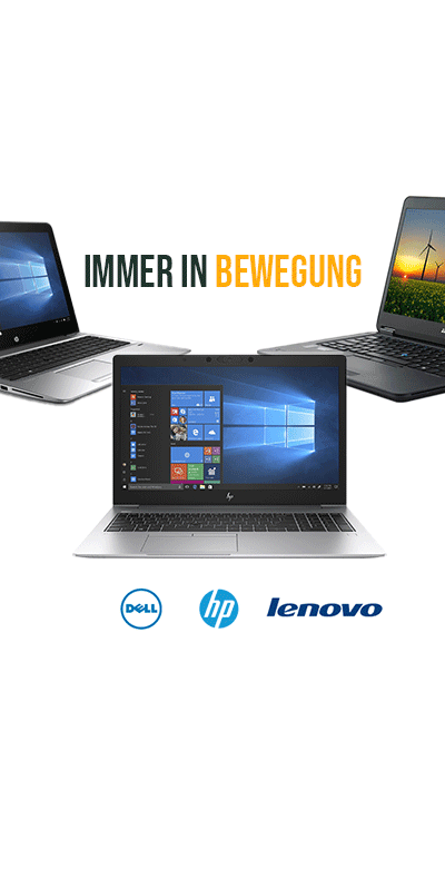 comptech e.U – Computer Hardware Software IT-Dienstleistungen