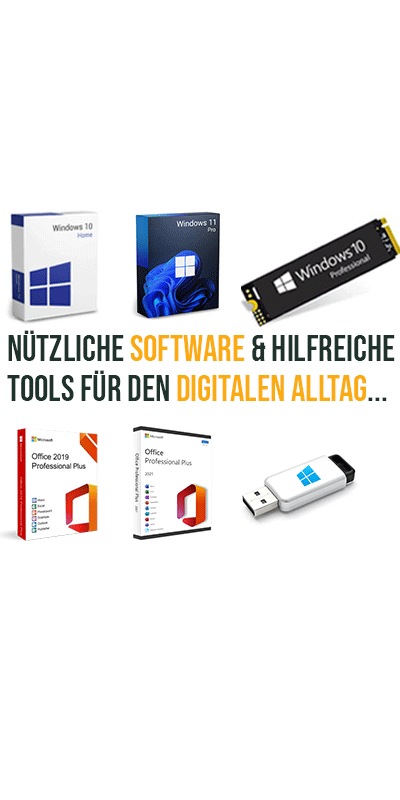 comptech e.U – Computer Hardware Software IT-Dienstleistungen